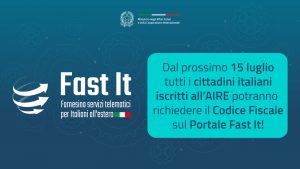 Nueva Funcionalidad Integrada en el Portal Fast It: Solicitud del ...